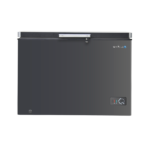 Premium Chest Freezer- Energy Efficient with Maximum Storage